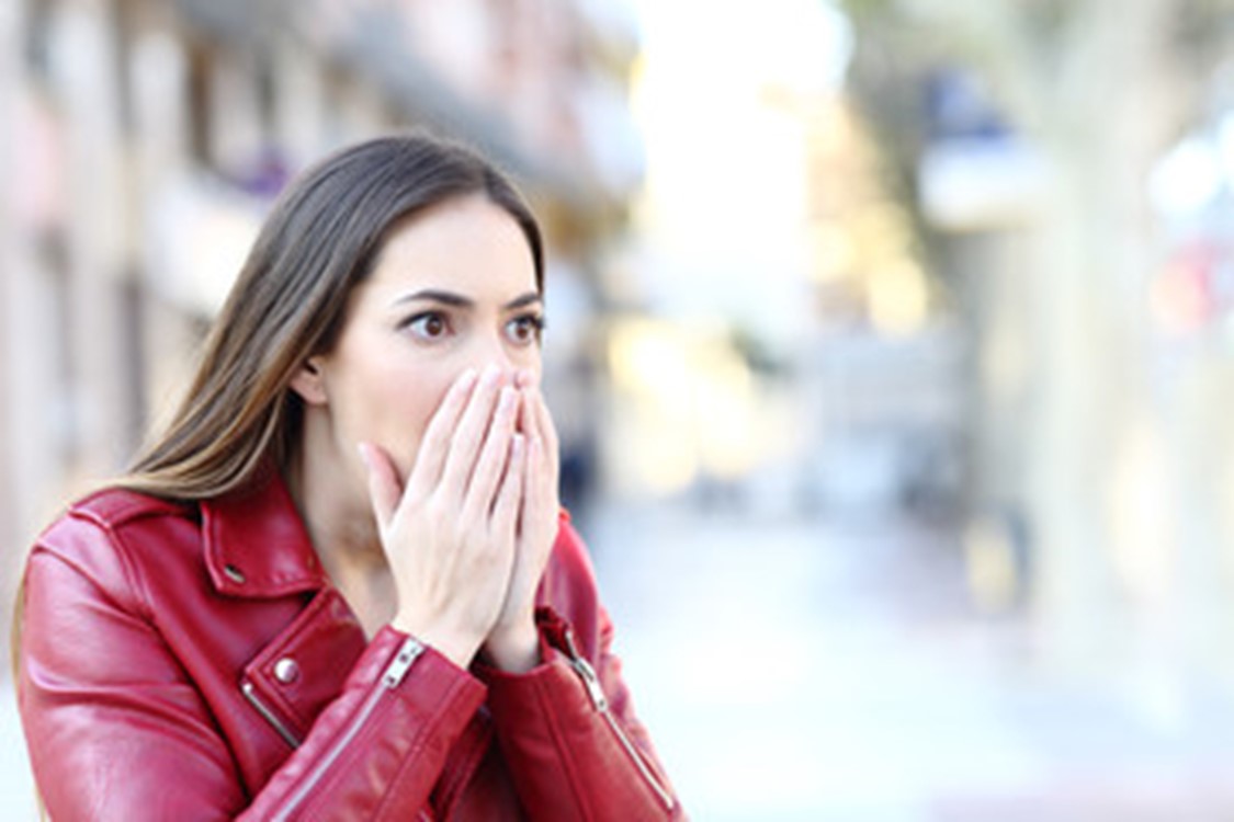 5 Key Elements of Winning a Dog Bite Case - Injurity.com